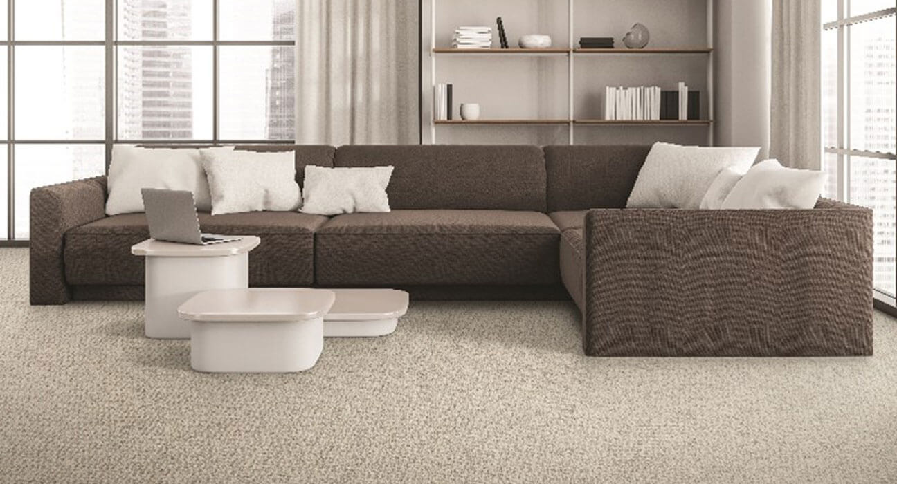 Affordable Fashion with Sustainable Differentiation | Mohawk Industries ...